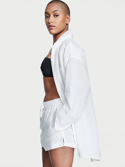 最高の​​​​​​​ウィメンズ トラベルアクセサリー – Victoria's Secret