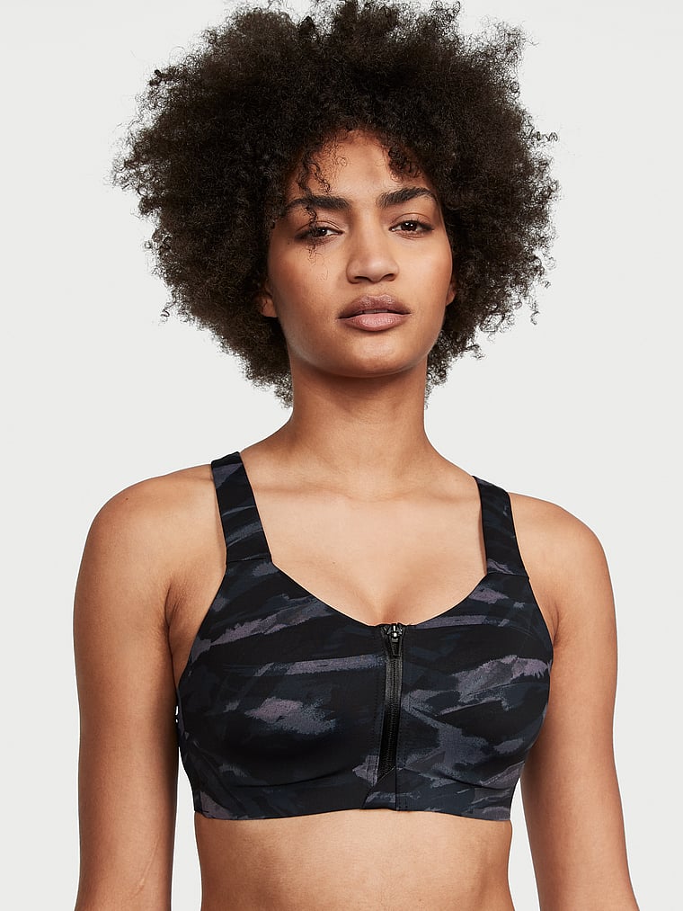 【受賞店舗】 Victoria‘s secret sports bra スポーツブラ tresor.gov.bf