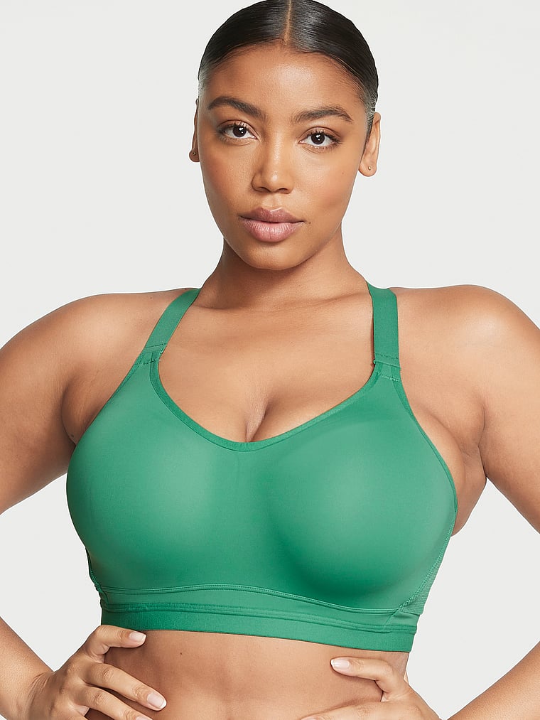 【受賞店舗】 Victoria‘s secret sports bra スポーツブラ tresor.gov.bf