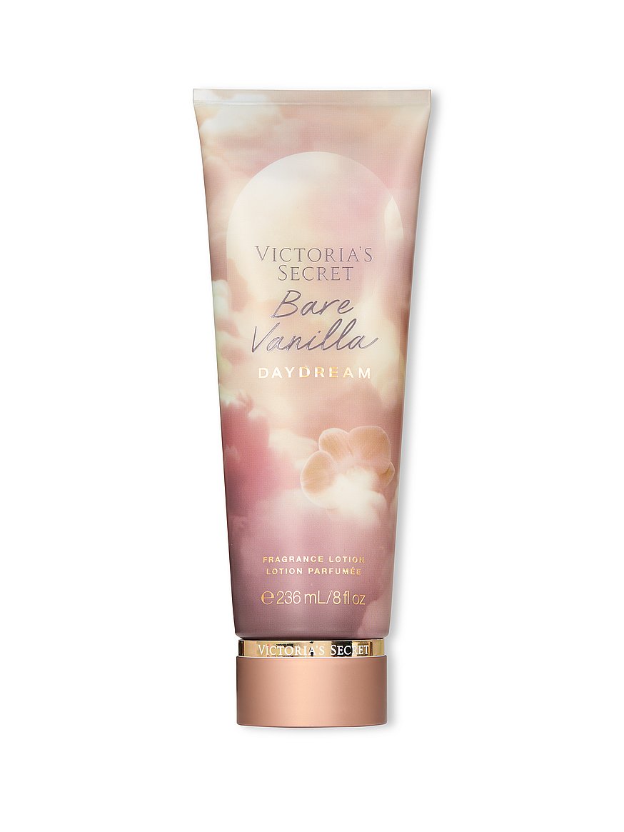 Buy Bare Vanilla Daydream Order Body Care online Victoria s Secret